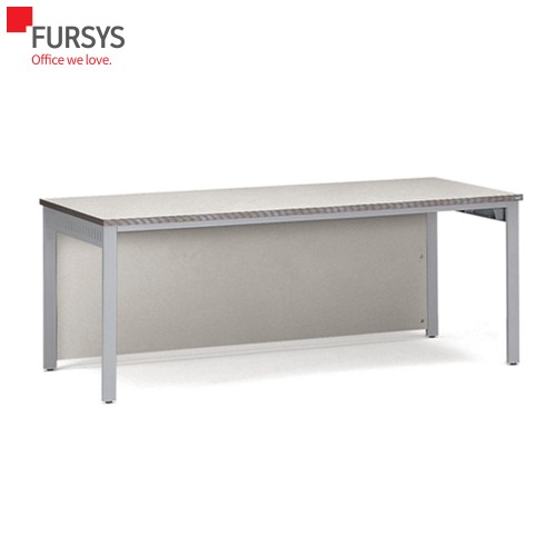 [1916]Fursys laboratory furniture science lab for teachers table [USR121] - Fursysmall